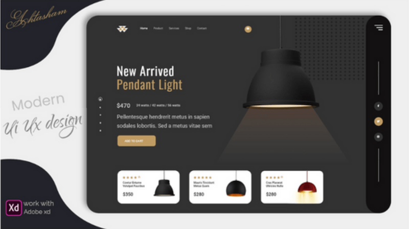 Web App Development | Alpify Technologies